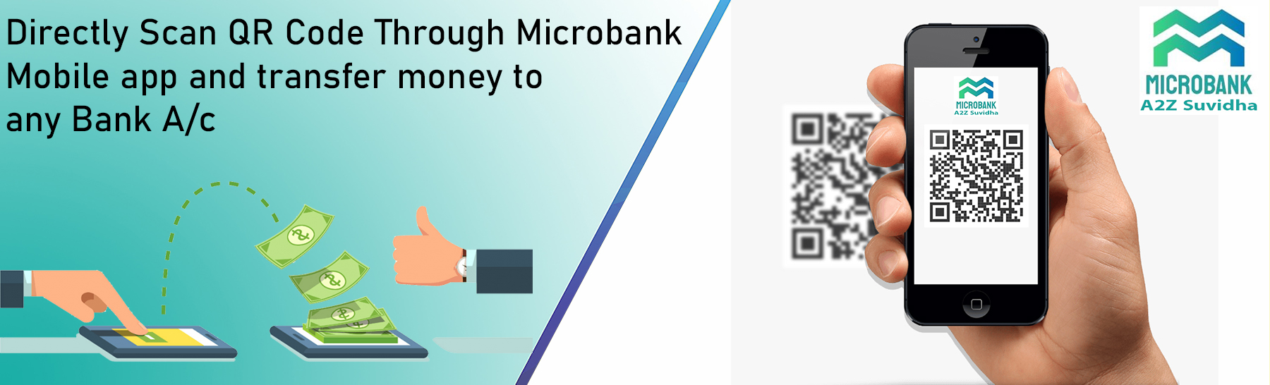 MICROBANK